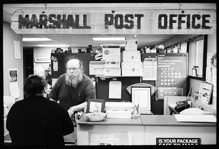 marshall-post-office-hours-cut-point-reyes-light