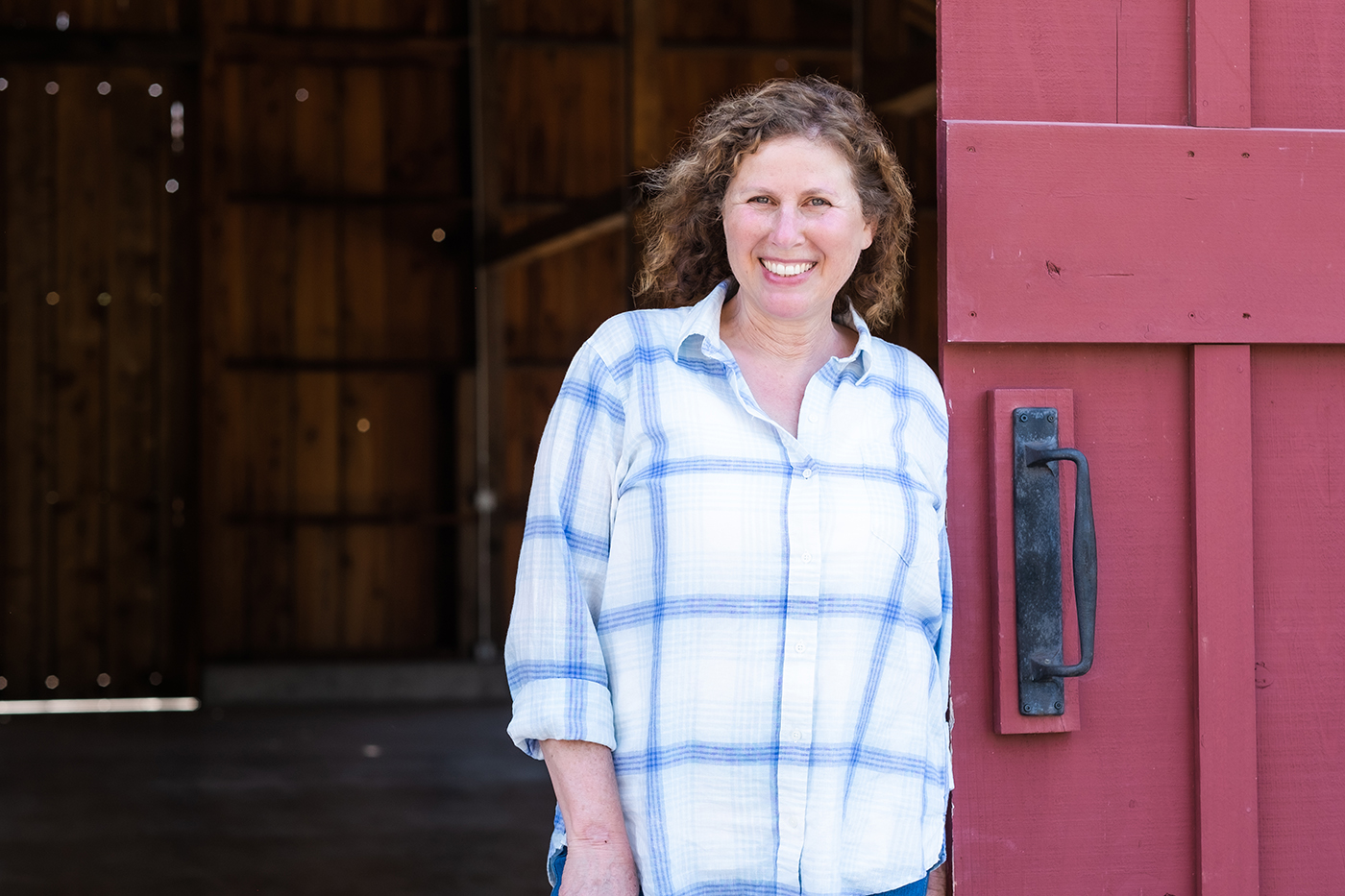 ‘After I’m Dead’: A tribute to a remarkable woman - Point Reyes Light